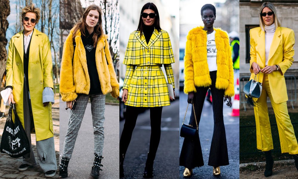 Z Kuşağı Moda Dünyasını Nasıl Etkiliyor? - Aysha Dergi