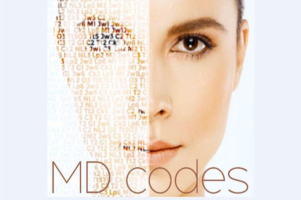 MD Codes nedir? | Aysha