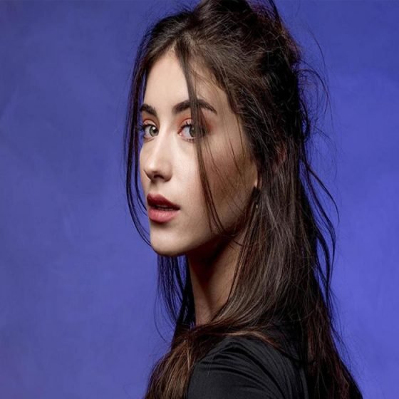 Türkiye'nin Muhafazakar Moda, Haber Sitesi | Aysha