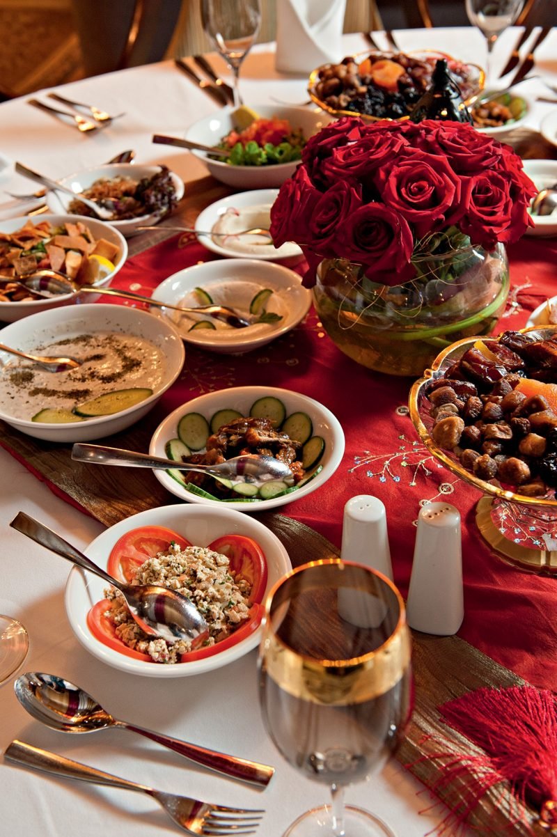 Dönem İncelemesi; Barok Dönemi - Aysha Dergi