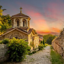 Dönem İncelemesi; Barok Dönemi - Aysha Dergi